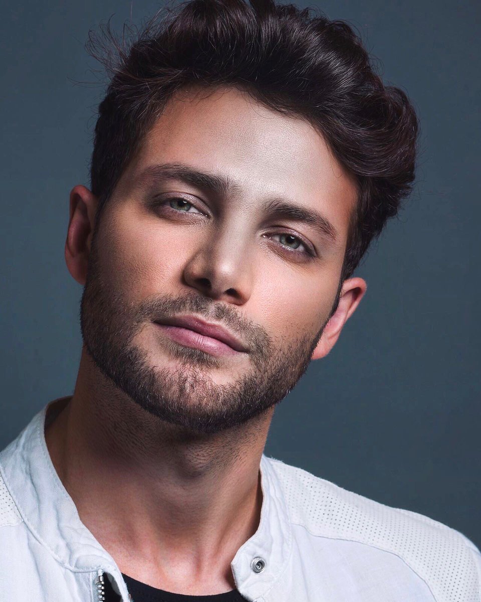 Gabriel Coronel repite el triunfo de "Marido en alquiler" a través de ...